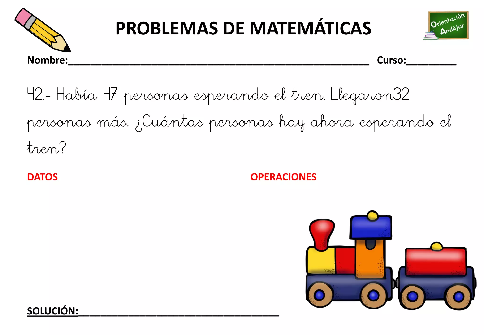 COLECCION-DE-50-PROBLEMAS-DE-MATEMATICAS-primer-ciclo-PRIMARIA.pdf