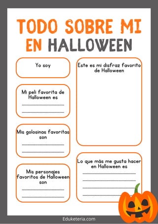 Coleccion-fichas-de-Lengua-Halloween.pdf