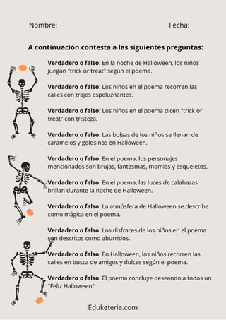 Coleccion-fichas-de-Lengua-Halloween.pdf