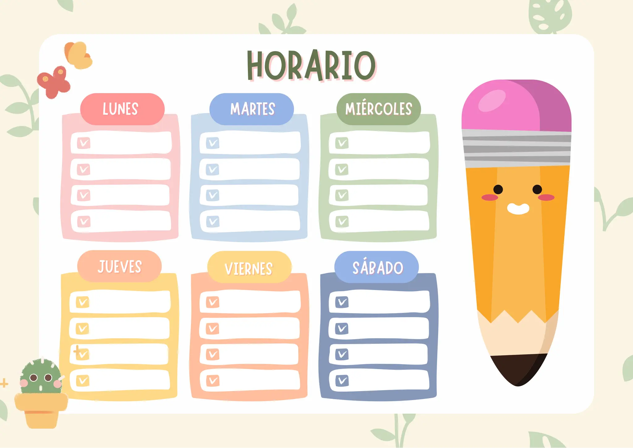 Coleccion-horarios-escolares-EDITABLES-y-en-PDF.pdf