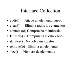 ejercicios de programacion java orienta a objetos | PPT