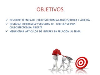 COLECISTECTOMIA.pptx