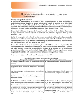 Colecistitis y colelitiasis | PDF