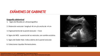 COLECISTITIS AGUDA.pptx