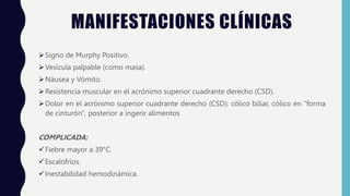 COLECISTITIS CASO REVISADO.pptx