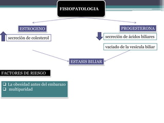 colecistitis y gestacion.pptx