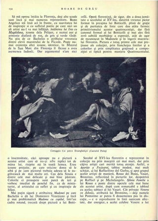 Colectia Regala de Pictura | PDF