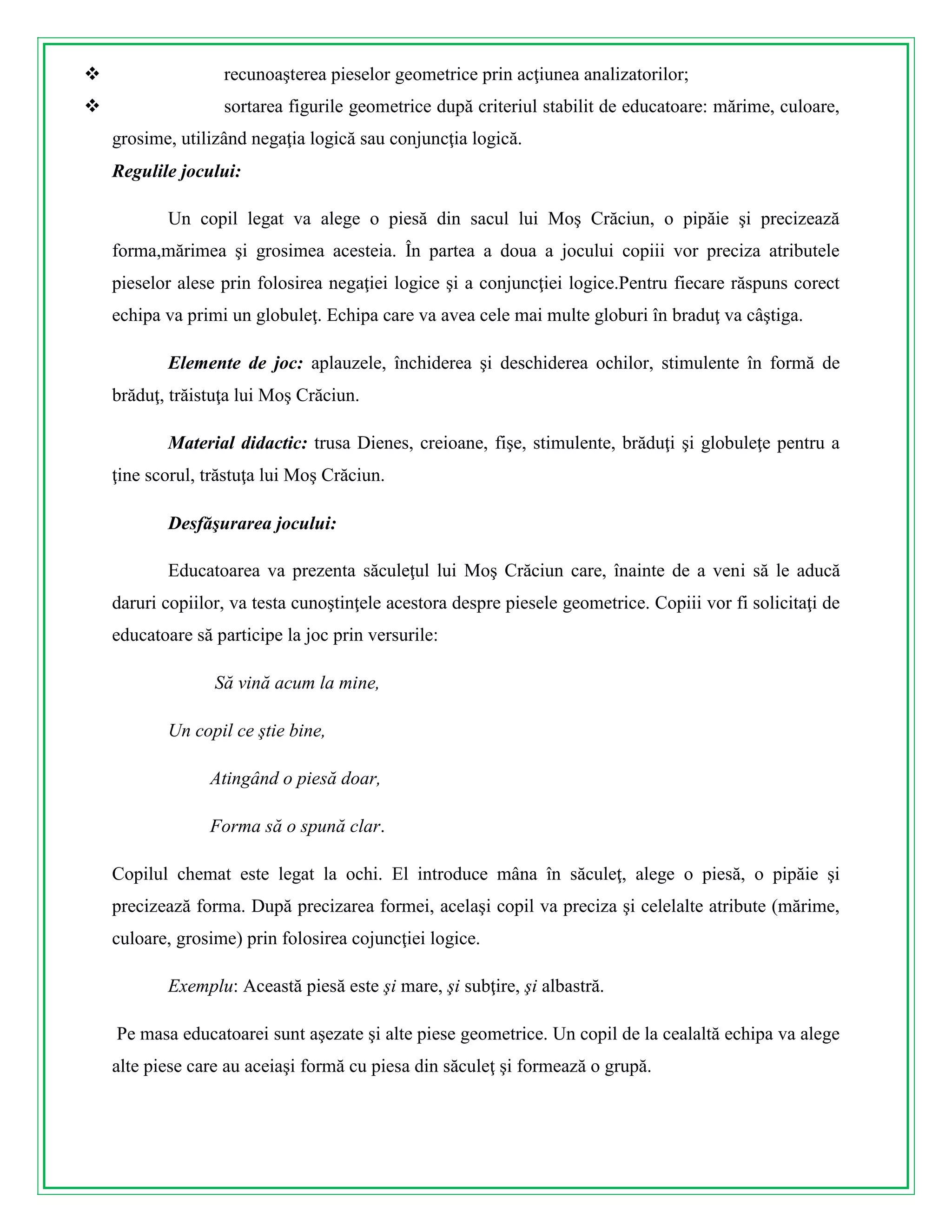Colectie de jocuri didactice matematice(1).doc