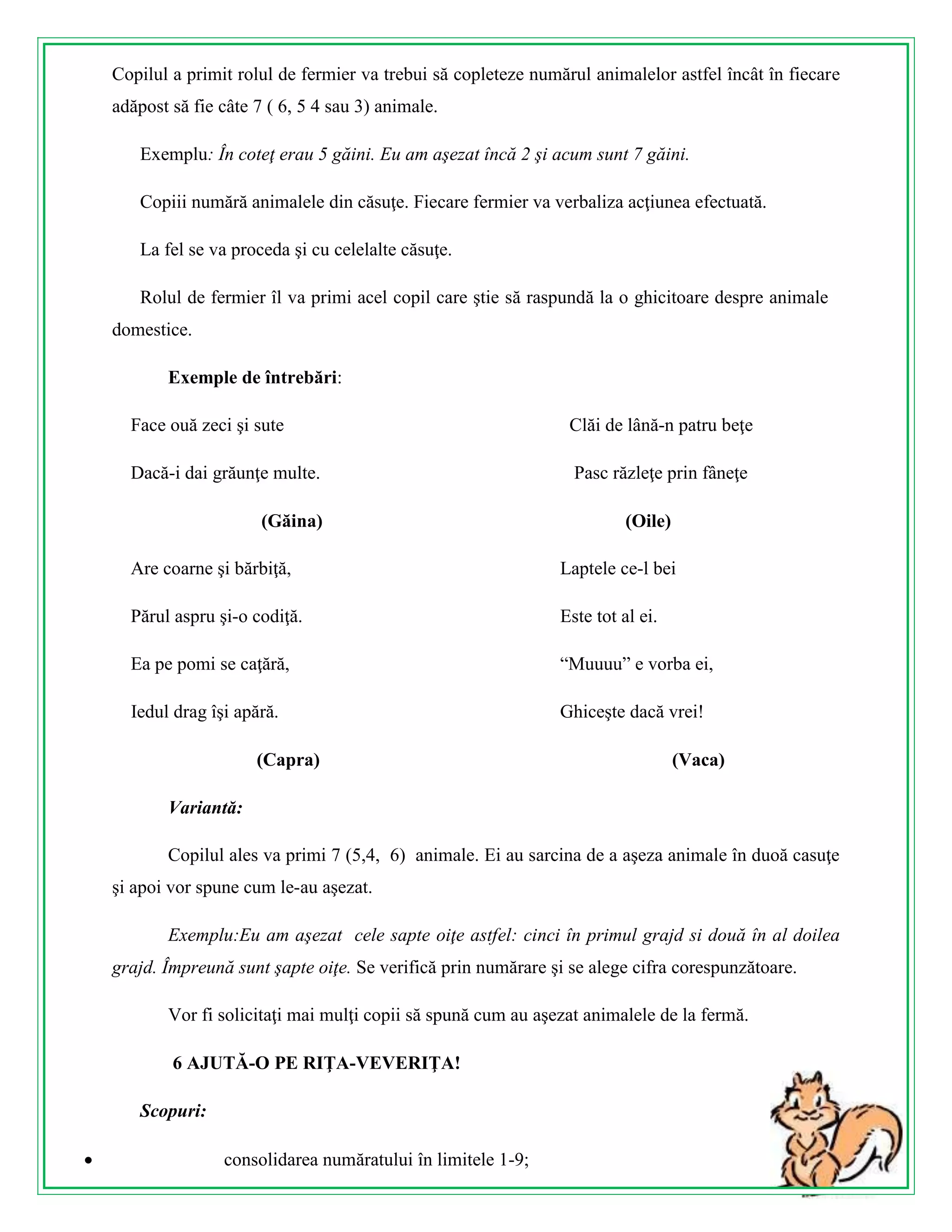 Colectie de jocuri didactice matematice(1).doc