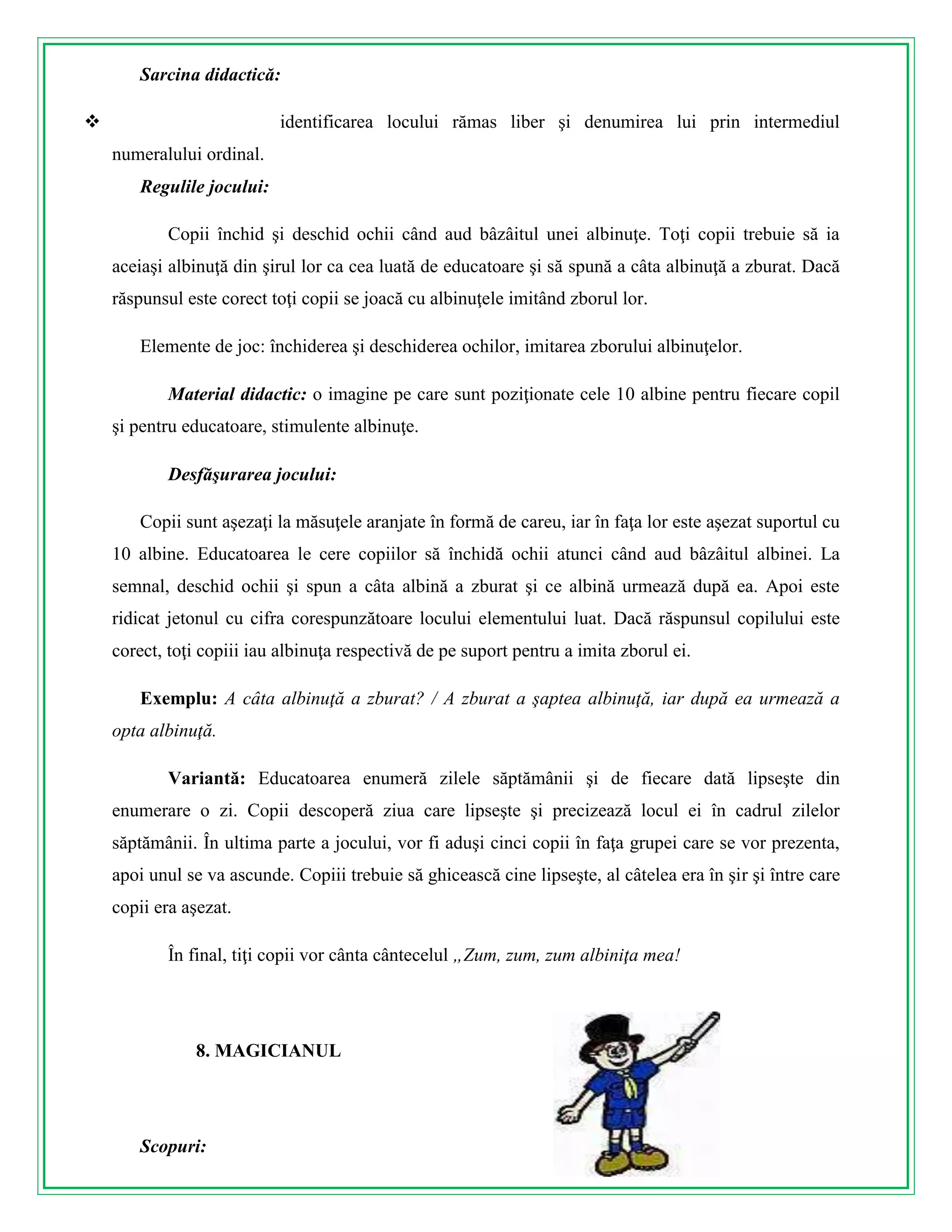 Colectie de jocuri didactice matematice(1).doc