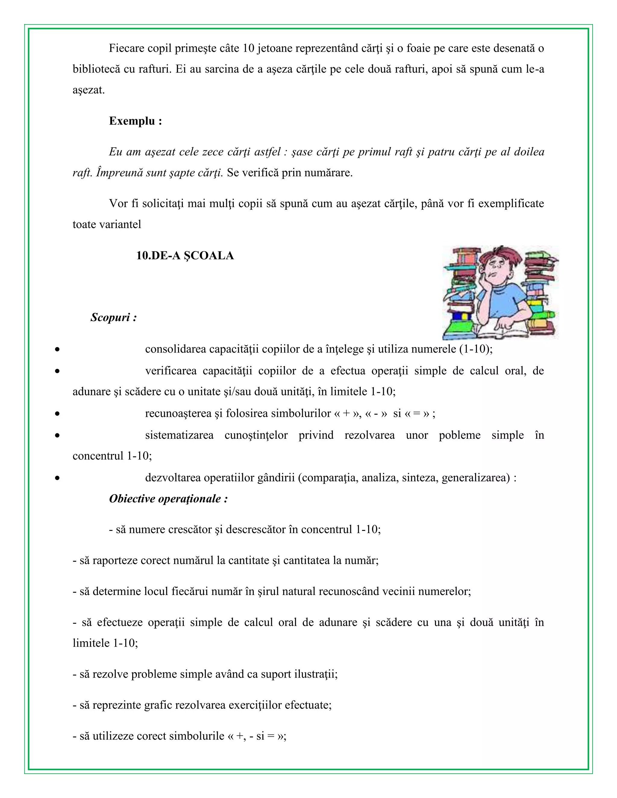 Colectie de jocuri didactice matematice(1).doc