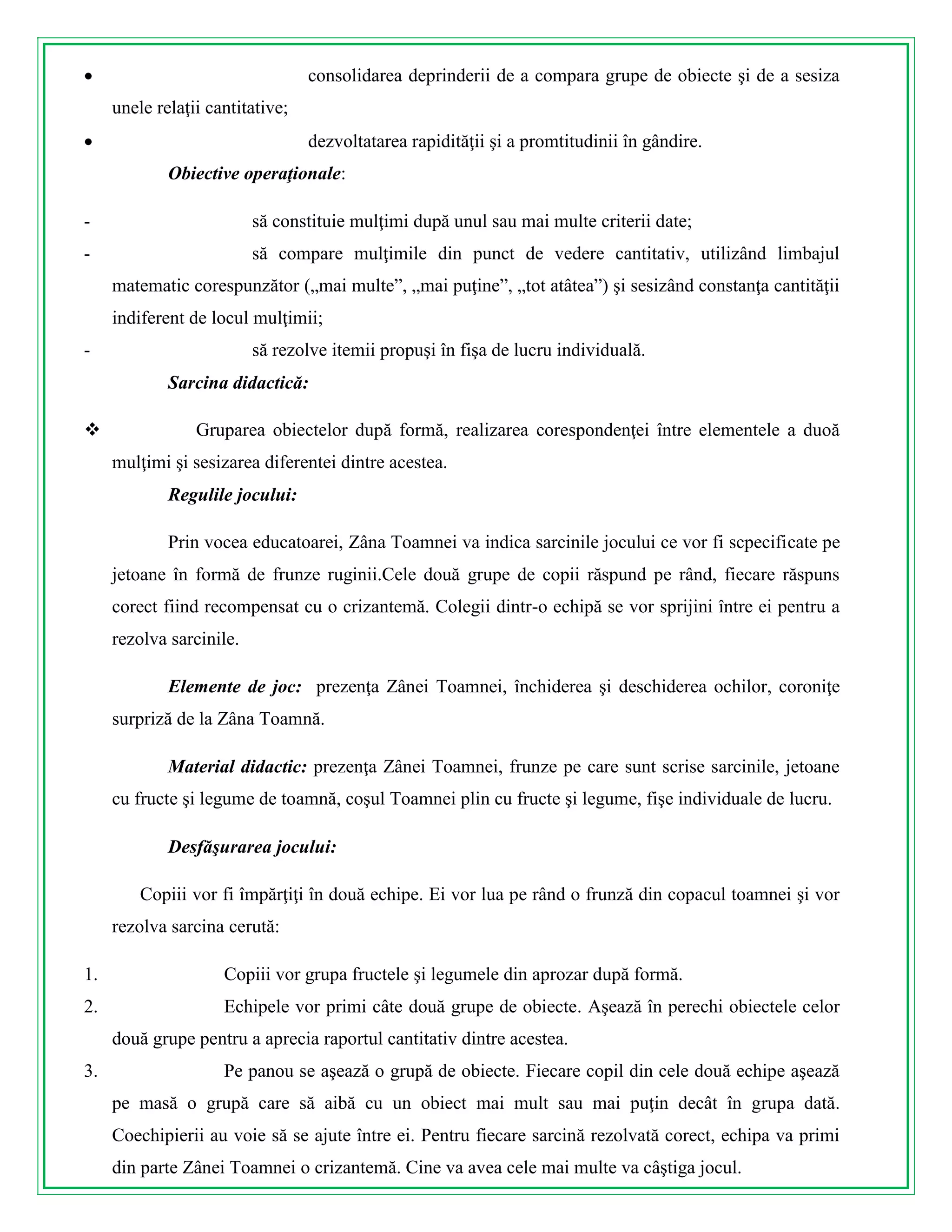 Colectie de jocuri didactice matematice(1).doc