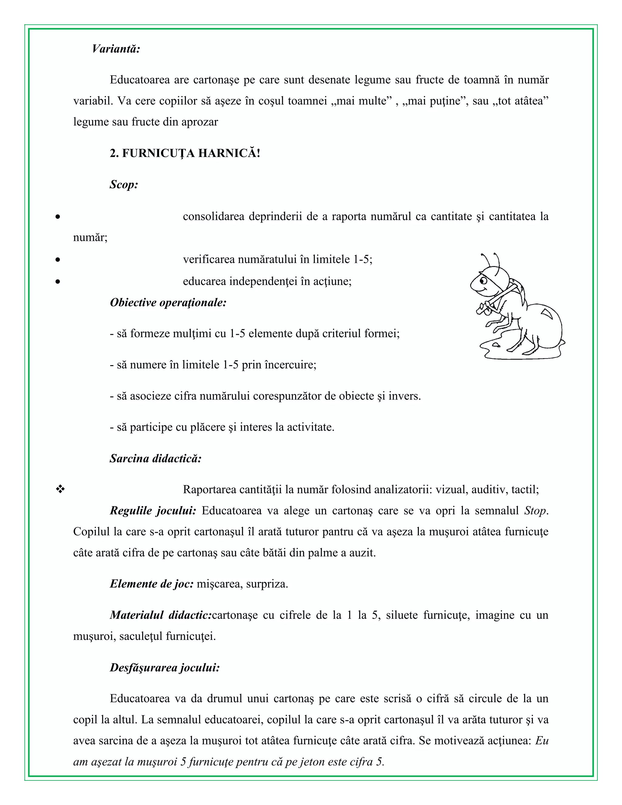 Colectie de jocuri didactice matematice(1).doc
