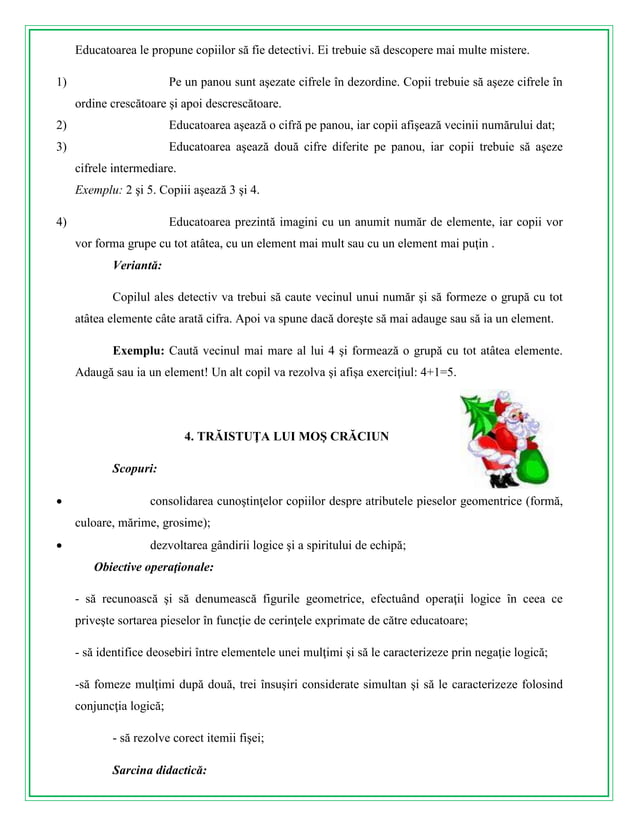 Colectie de jocuri didactice matematice(1).doc