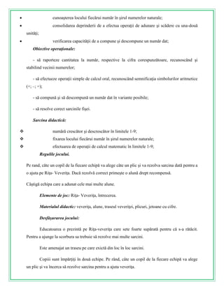 Colectie de jocuri didactice matematice(1).doc