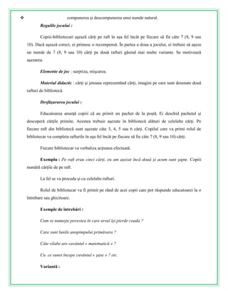 Colectie de jocuri didactice matematice(1).doc