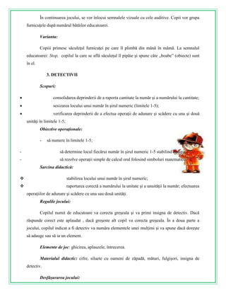 Colectie de jocuri didactice matematice(1).doc