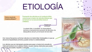COLEDOCOLITIASIS.pptx