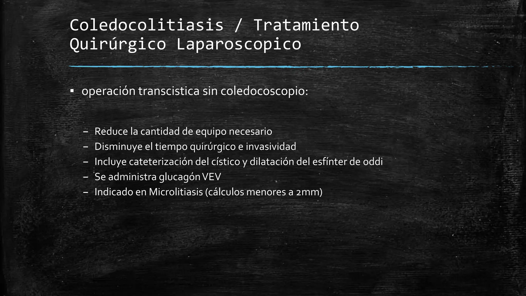 coledocolitiasis final_064157.pptx