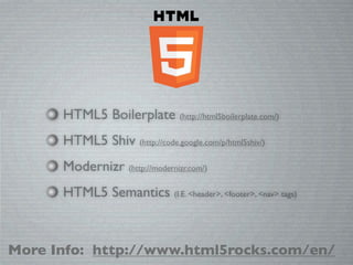 Cole Geissinger Development Talk | KEY