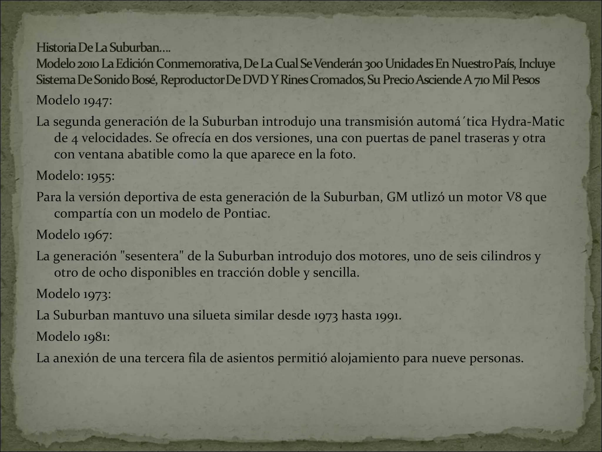 Colegio De Bachilleres Plantel 2 Cien Metros Ppt