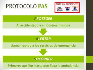 COLEGIO Nº2_0.ppt