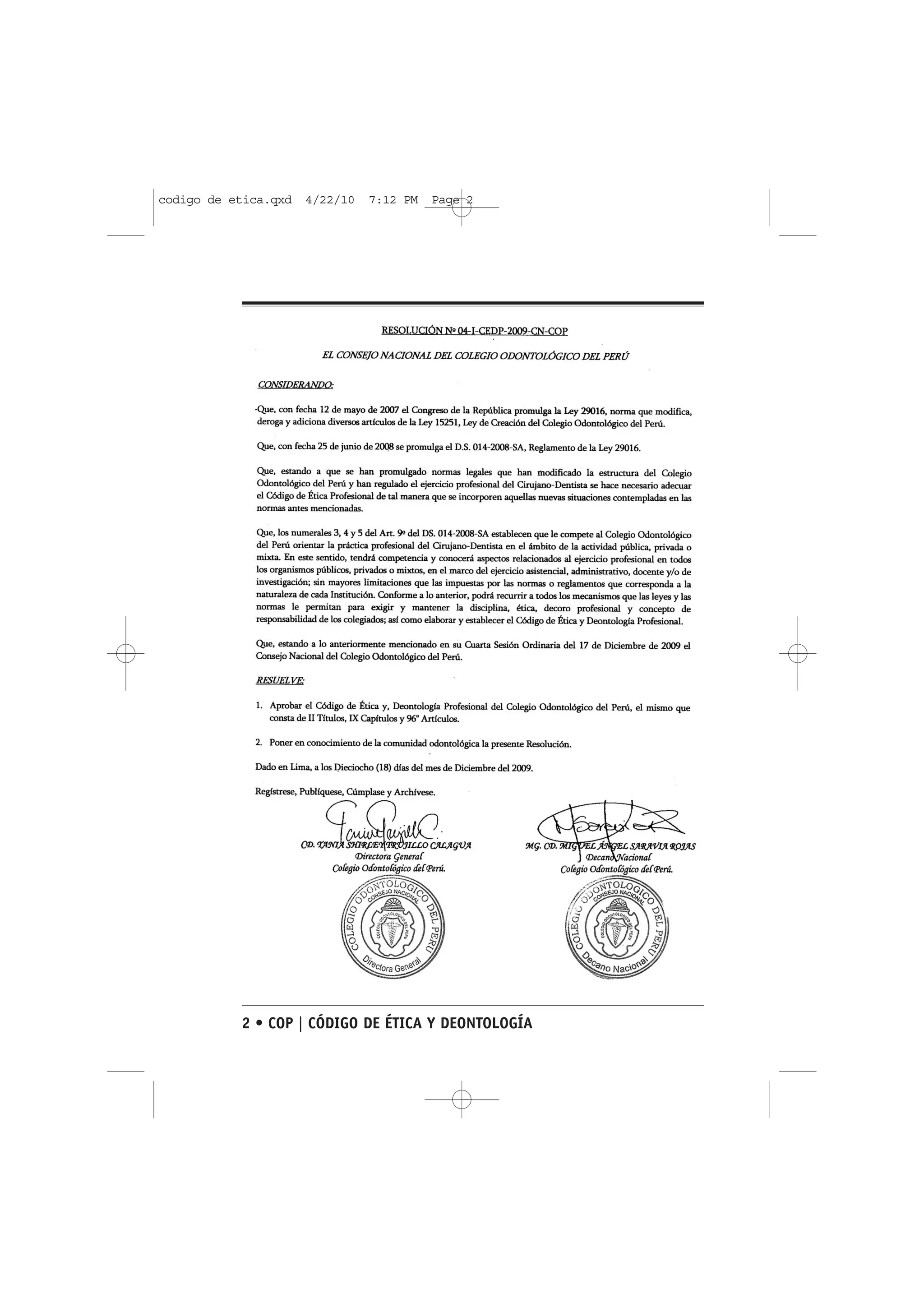 Colegio_Odontologico_del_Peru_CODIGO_DE.pdf