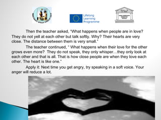 Colegiul Codreanu | PPT | Parenting | Family and Relationships