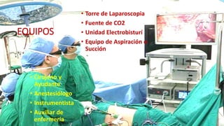 COLELAP.pptx