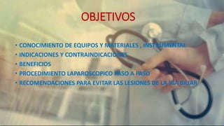 COLELAP.pptx