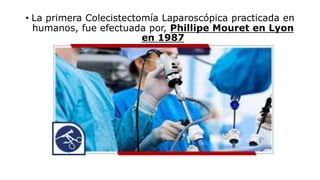 COLELAP.pptx