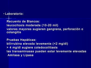Colelitiasis dr bayohan | PPT