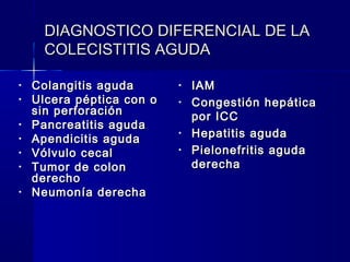 Colelitiasis dr bayohan | PPT