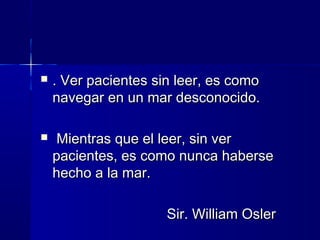 Colelitiasis dr bayohan | PPT