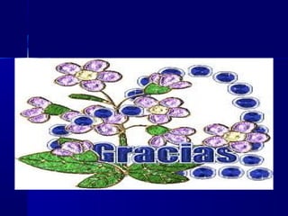 Colelitiasis dr bayohan | PPT