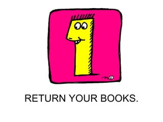 Ms. Coleman's Class | PPT