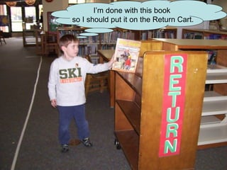 Ms. Coleman's Class | PPT