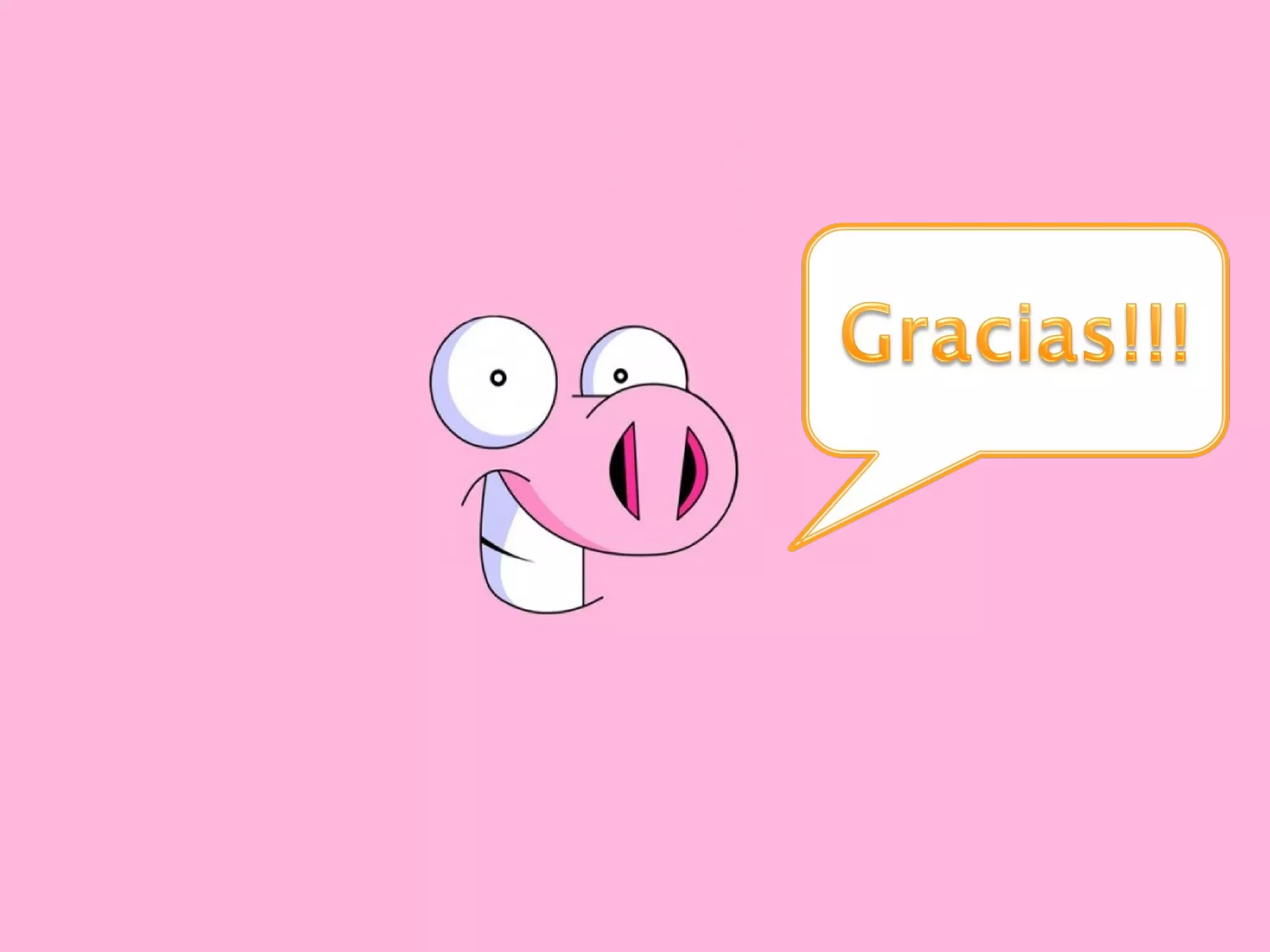 Colera Porcino ó Peste porcina clásica | PPT