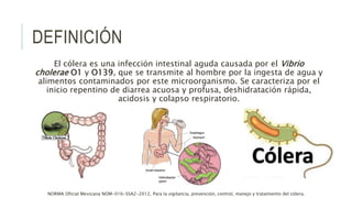 CÓLERA (1).pptx