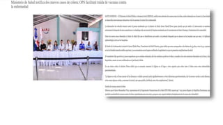 colera presentacion.pptx