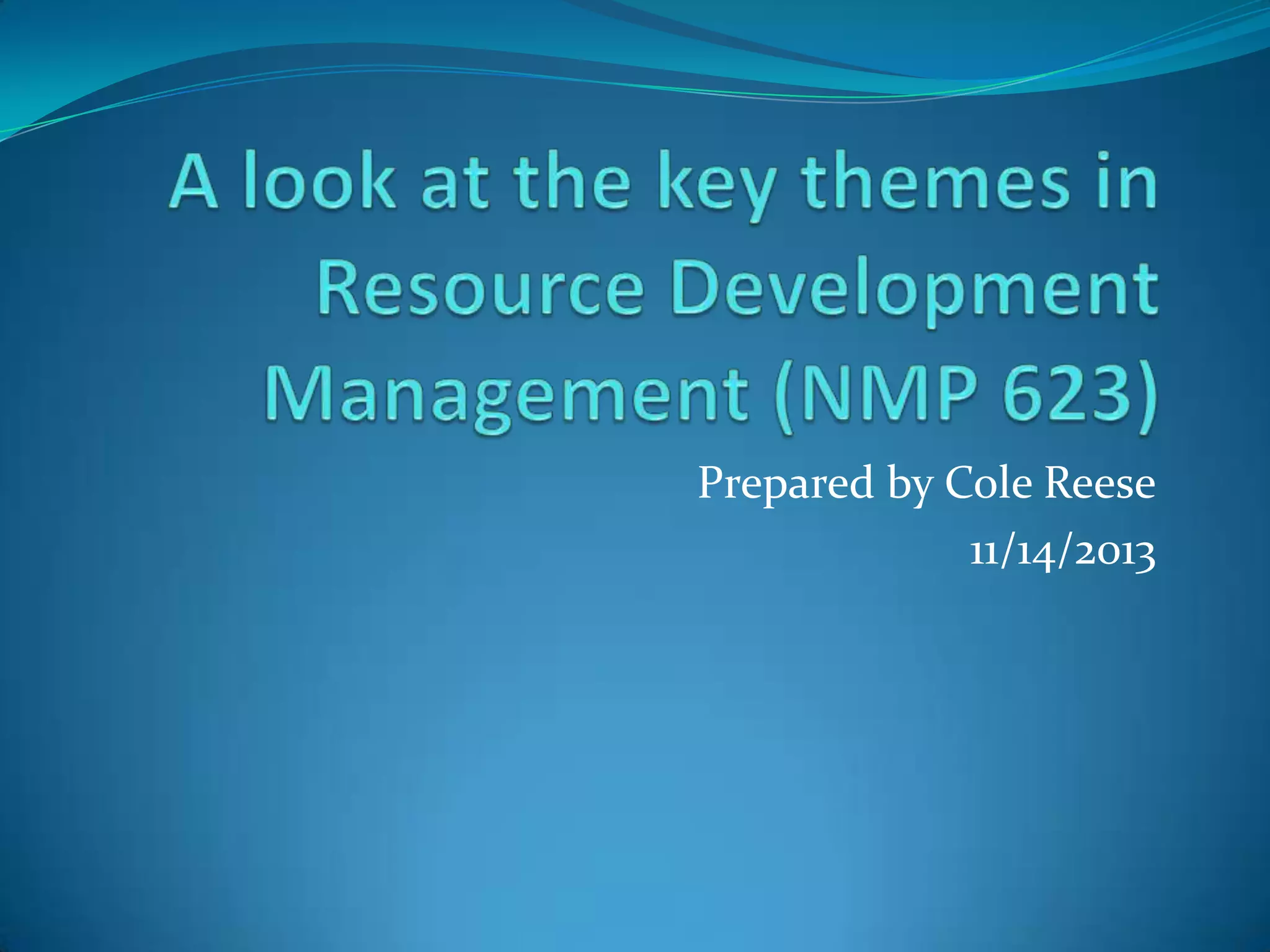 Cole reese e portfolio assignment 2 | PPT