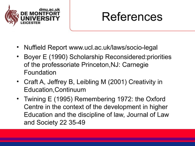 Developing research skills | PPT