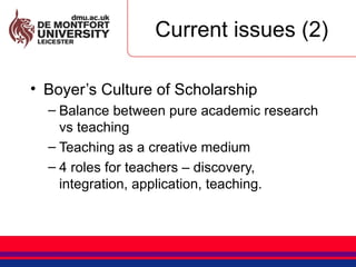 Developing research skills | PPT