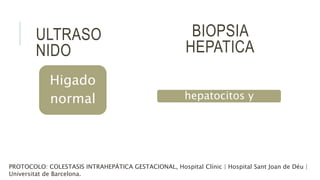 Colestasis intrahepática gestacional.pptx