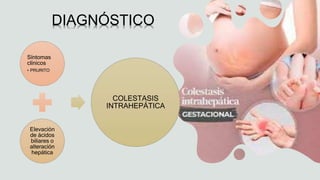 COLESTASIS INTRAHEPÁTICA.pptx