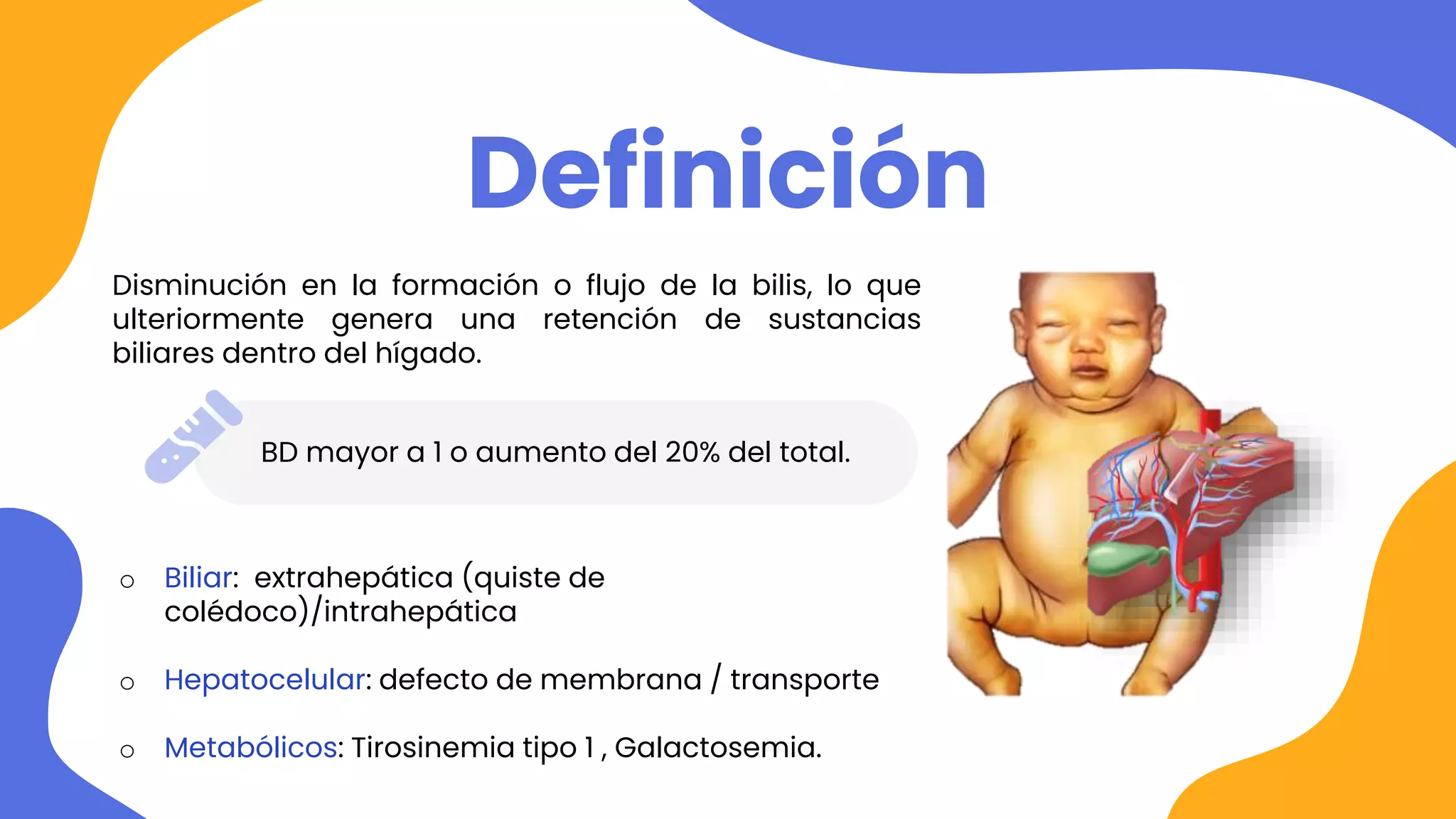 COLESTASIS NEONATAL.pptx