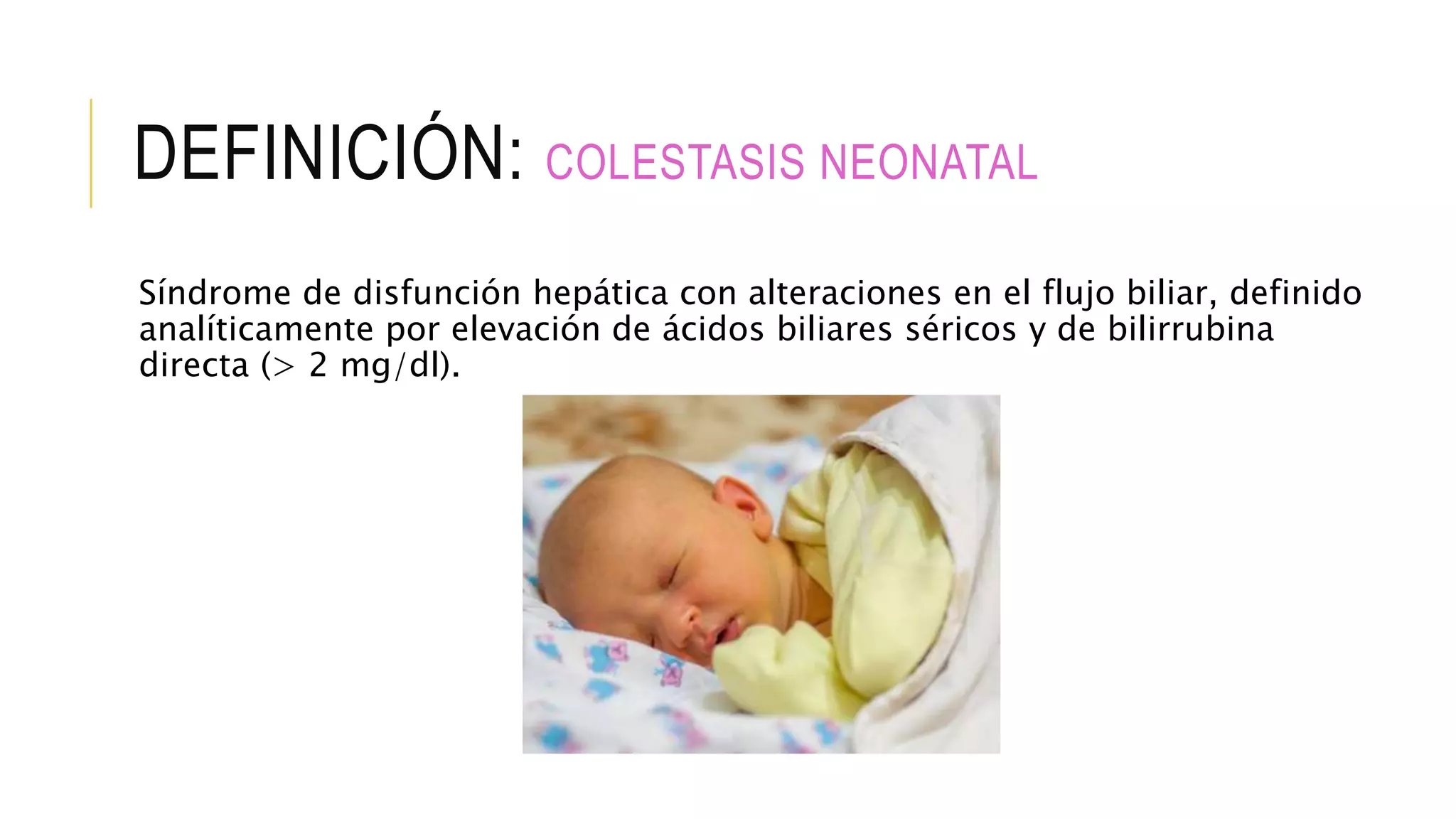 Colestasis neonatal.pptx