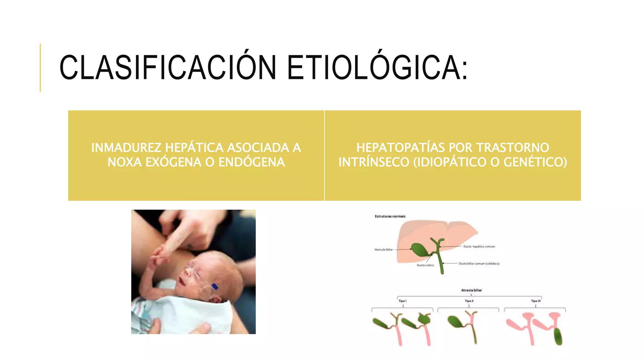Colestasis neonatal.pptx