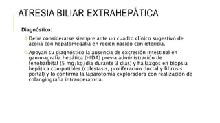 Colestasis neonatal.pptx