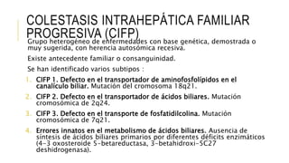 Colestasis neonatal.pptx